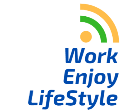 How to earn money online with Custom Products