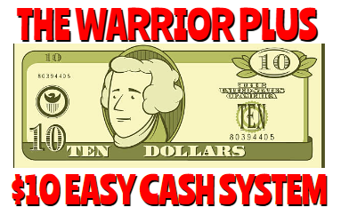 Como Configurar Easy Cash System de Warrior Plus
